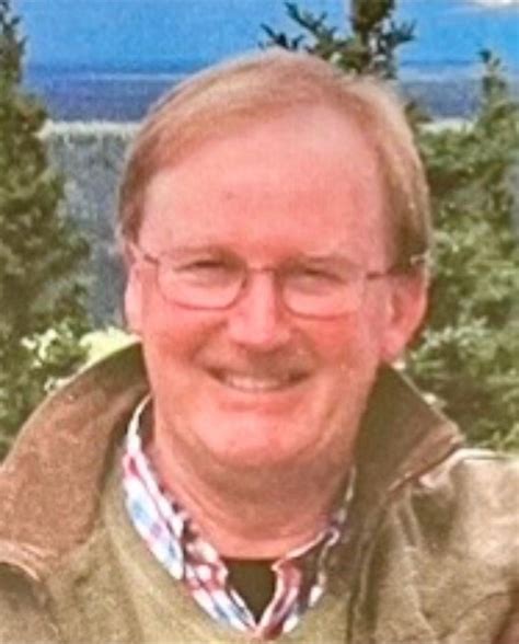 Michael Orton On Linkedin Linkedin Needs To Sort Out Its ‘troll Triggering Problem