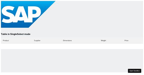 Eloquent Pasteur Lkr Codesandbox Eloquent Pasteur Lkr Codesandbox