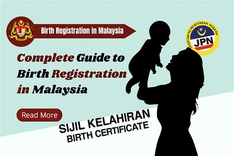 Malaysian Passport Fees And Penalties 2025 Guide Malaysian Passport Fees And Penalties 2025 Guide