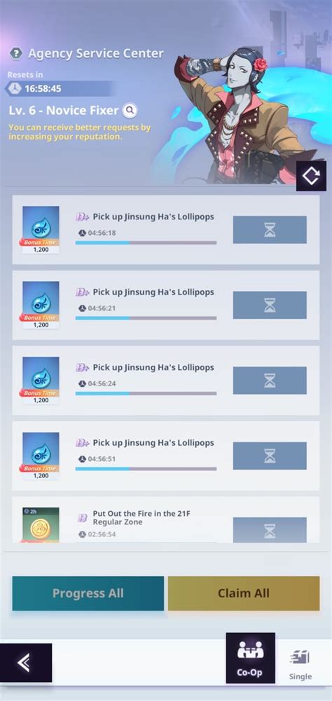 Dont Forget To Refresh If Needed During Bonus Time The Shinsu Wall Is Massive R