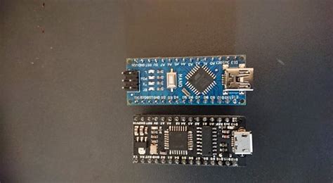 Eleksmaker Board A Universal Laser Engraver And Firmware