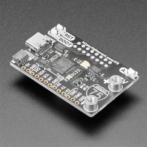 가치창조기술 온라인 쇼핑몰에 오신 것을 환영합니다