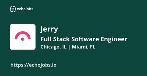 hiring full stack software engineer chatbot [austin tx] [machine