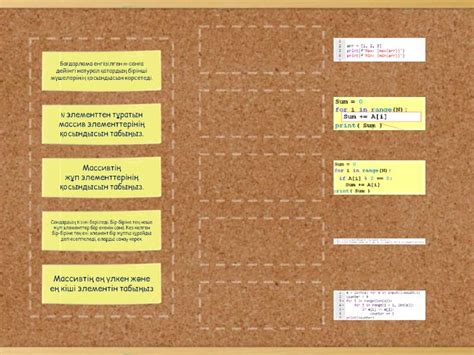 логикалық элементінің қарапайым моделімен сәйкестендір Match Up