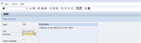 Sap Fiori Netweaver Gateway