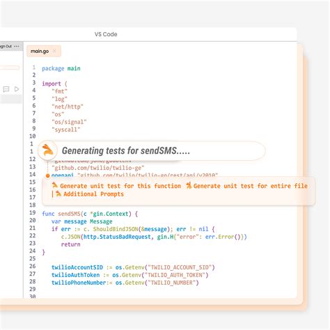 Keploy Open Source Ai Powered Api Integration Unit Testing Agent For Developers