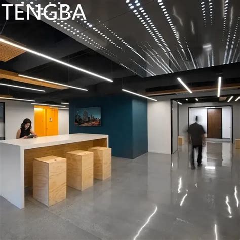 Architecture Decorative Panel Cladding Perforated Ceiling Panel Aluminum Plate Facade Aluminum