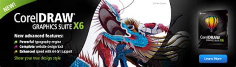 How To Set Language In Coreldraw X