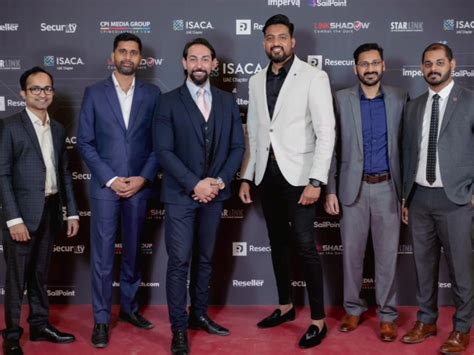 Linkshadow On Linkedin Cybersecurity Cyber Analytics Security Threathunting Ai…