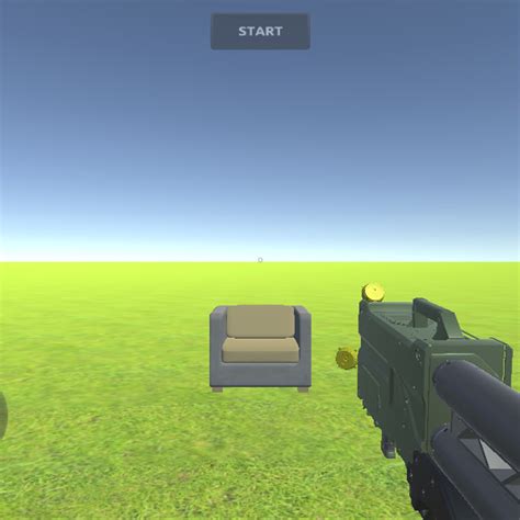 open sandbox alternatives and similar games