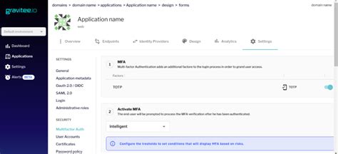 Lock And Code The Ultimate Guide To The 27 Best Api Security Tools Of 2025