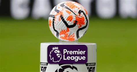 Pl Clubs Agree New Financial Model To Control Costs As They Fear Losing