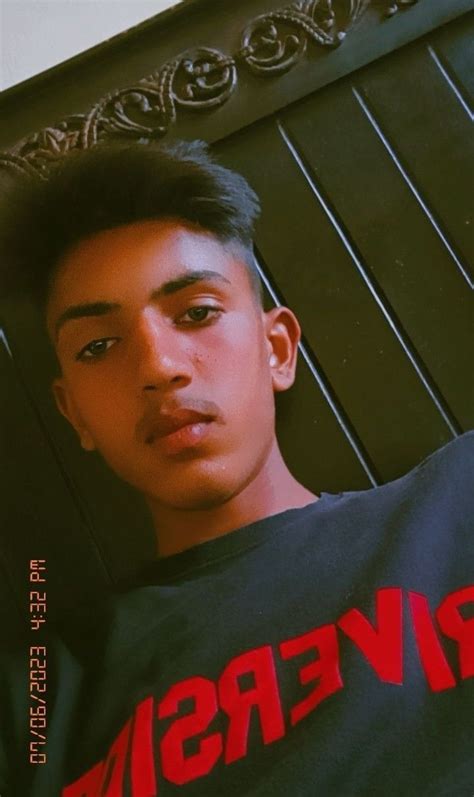 Hasnat Ibrahim On Linkedin Hasnat Ibrahim