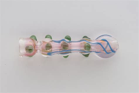 Glass Pipe Ccp 003 Epic Wholesale