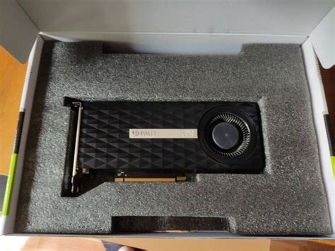 Продаю видеокарту GTX 970 в отличном: 6500 KGS Видеокарты | Бишкек ...