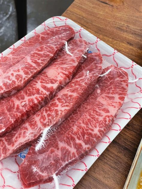 광주 상무지구 소고기 맛집 한우일번지 규이치 네이버 블로그