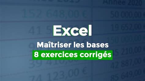 Tutoriel Utilisation Des Fonctions Logiques Excel Pour Calcul De Cotisations