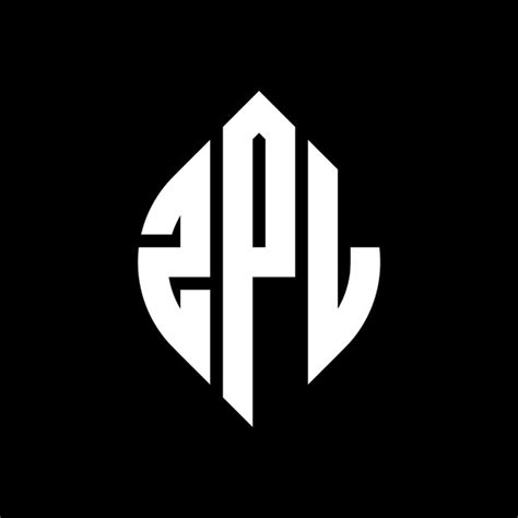 Zpl Images Free Download On Freepik