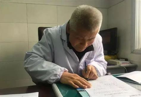 全网超5000万人观看！87岁退休老医生坚守岗位 热点 丽水在线 丽水本地视频新闻综合门户网站