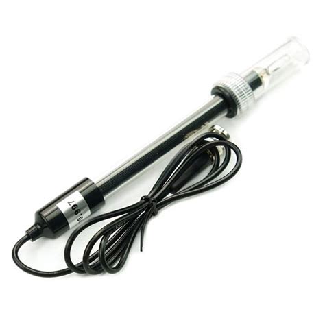 Electronics For You Electronics For You