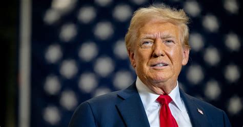 Us Charges 3 Iranian Hackers Who Allegedly Targeted Trump Campaign