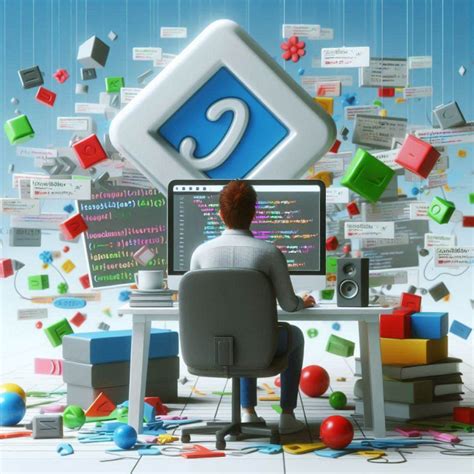 Evaluating Front End Frameworks In 2024 Bootstrap Vs Reactjs Vs