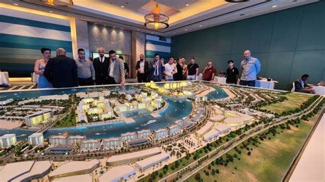 maisam ali on linkedin rakproperties launchevent dubai rasalkhaimah realestate…