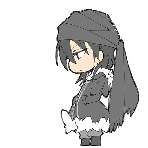 めろん on Twitter そんなわけで右腕が疼く的なめちゃくちゃ厨二じみた設定の悠さんだったよ反省はしてないよ