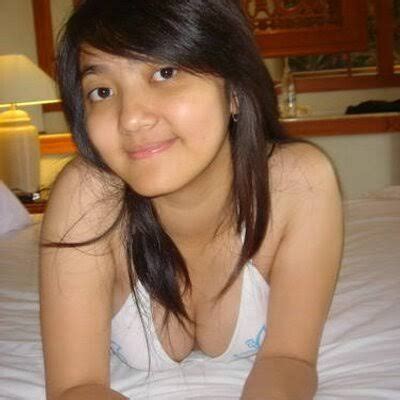 RBJ Raja Bokep Jogja SEMPROT SEPEP Twitter