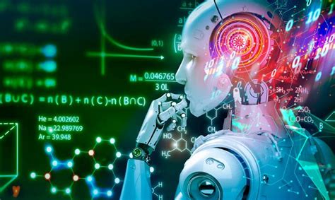 Ai小说创作革命，解锁免费工具，普通人也能当作家！ ️ Aigc工具导航