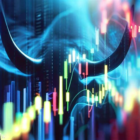 macd indicator explained formula examples and tips chartattacks