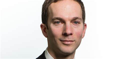 Abrdn Property Income Sale Seals Comeback For Ex Lxi Reit Manager