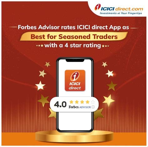 Siddhartha Pandey Posted On Linkedin