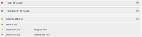Php Web Interface To Phpunit Tests Stack Overflow