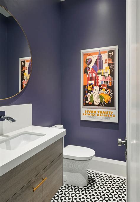 ΔΙΑΚΟΣΜΗΣΗ ΜΠΑΝΙΟ Wc 25 Ιδέες Διακόσμησης Wc