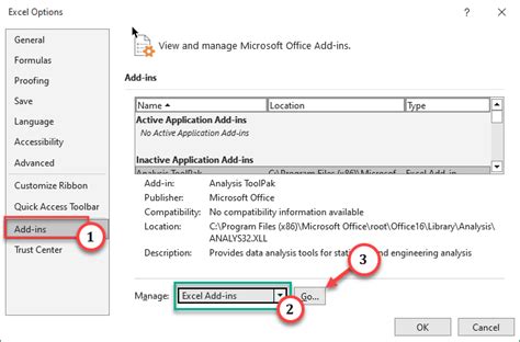 how to fix cannot empty the clipboard in excel issue