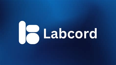 Labcord GitHub
