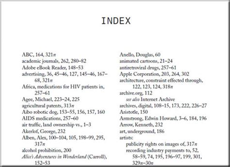 Sql How Does Database Indexing Work Stack Overflow