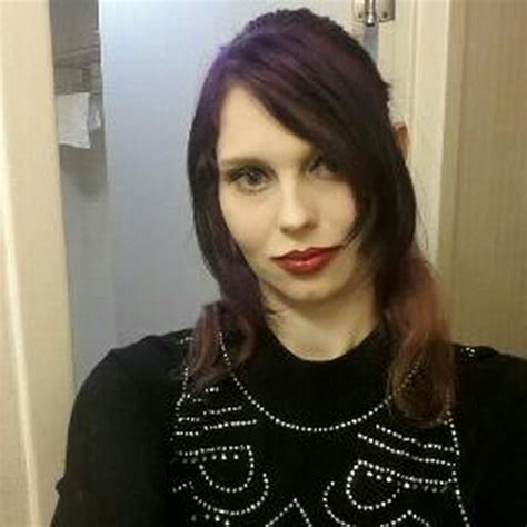 Violet Carpenter Youtube