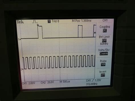 Problem In SPI Communication With ADS EVM Data Converters Forum Data Converters TI E E