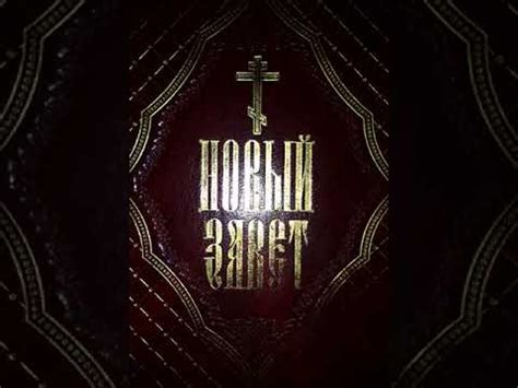 Формула бессмертия 📖 - YouTube