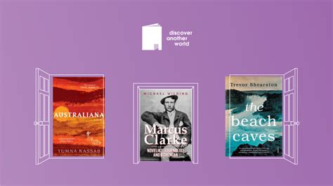 Ztest State Library Victoria