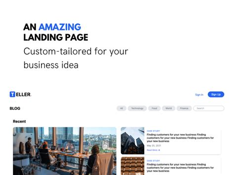 A Fantastic Web Application With User Management And Admin Controls