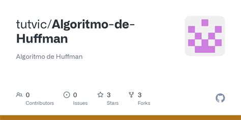 Algoritmo De Huffman Src Huffman2 ListaArboles Java At Master Tutvic