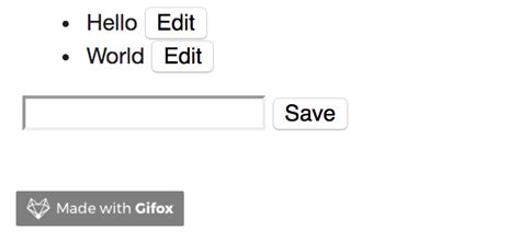 Javascript How To Set Initial State Of Glimmer Component Based On