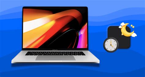 How To Change Sleep Time On Your Mac 2 Best Ways