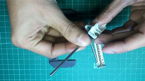 Diy Arduino Cnc Drawing Machine 17 Steps With Pictures Instructables