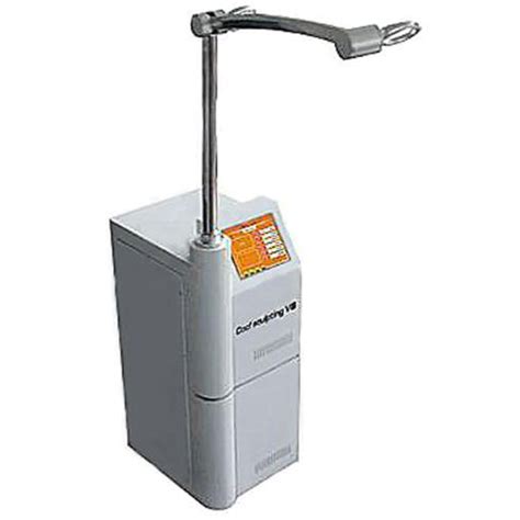 Аппарат криолиполиза COOL SCULPTOR V8 купить дешево в Краснодаре