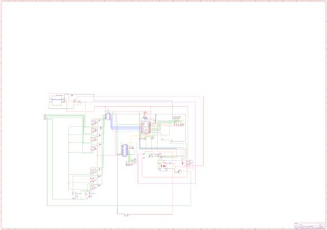 Arduino Is Hanging When The V Relay Is Operated For Switching The Ceiling Fan Except Fan The