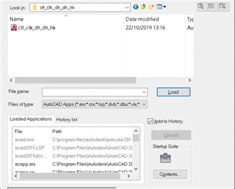 Hướng Dẫn Lisp Vẽ Khung Bản đồ Trong Cad Cho Người Mới Bắt đầu